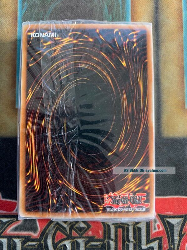Yugioh GX 2006 Starter Deck Elemental Hero Bladeedge YSD No Box | #32070849