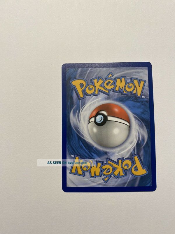 Dragonite GX - 67/70 - Full Art Ultra Rare Dragon Majesty Pokemon Card ...