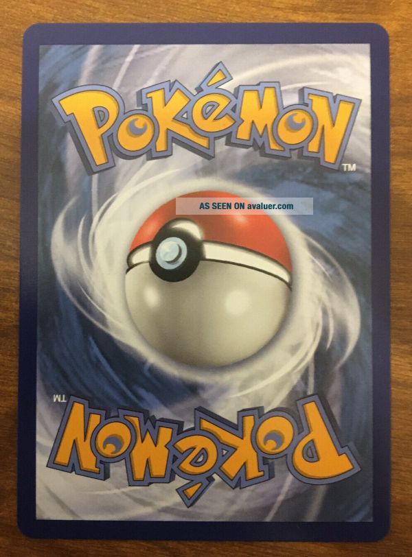 Pokemon Darkness Ablaze Capture Energy Gold Secret Rare Card | #32414405