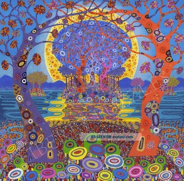 Liberty Classic Puzzle - Return To Welcome Hills, By David Newton ...