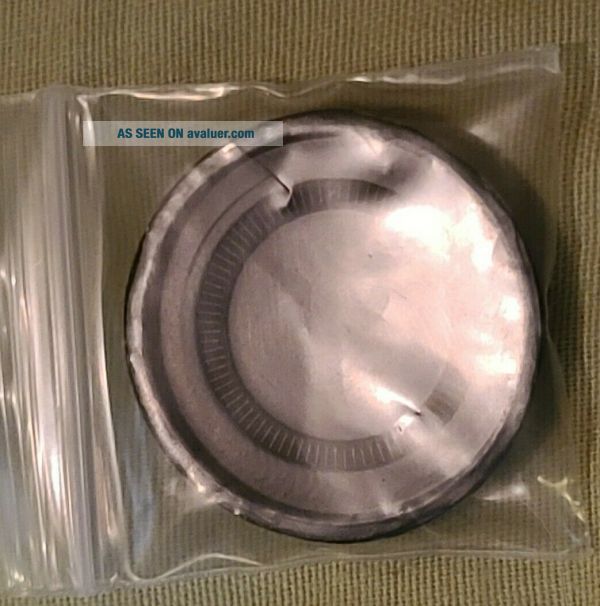 Mighty Morphin Power Rangers Dragon Coin For Legacy Morpher Starlight ...