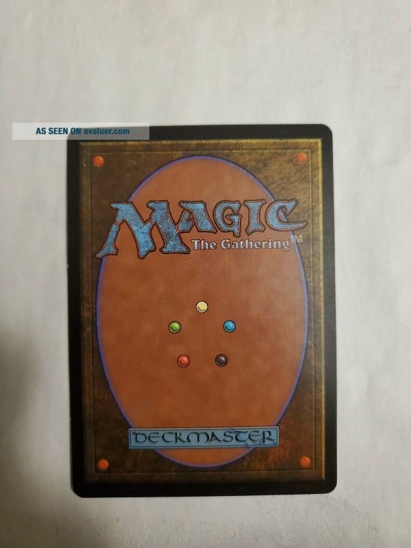 Gilded Drake MTG Magic The Gathering Card Rare Urza ' S Saga | #33693179