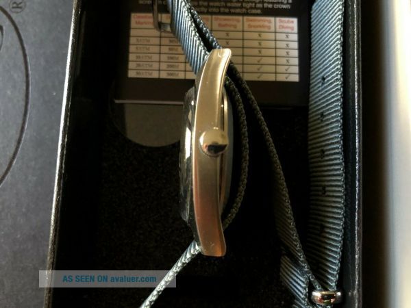 CWC T20 Military No Date Quartz Watch. Still Plenty Of | #44665876
