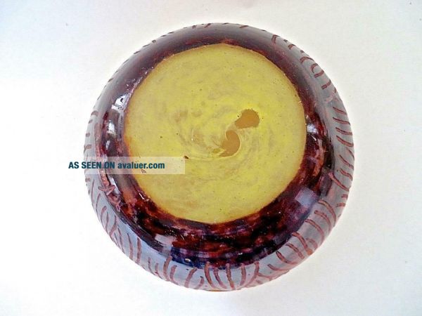 Antique Le Verre Francais French Cameo Art Glass Vase | #44840178