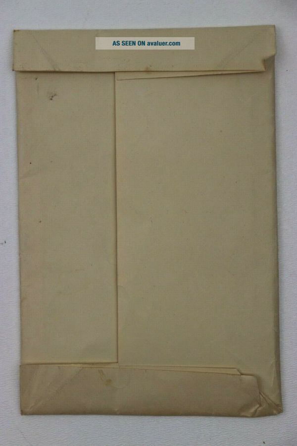 Japanese Handmade Paper Memo Book By Fred Binding Co Ltd Souvenir Gift ...