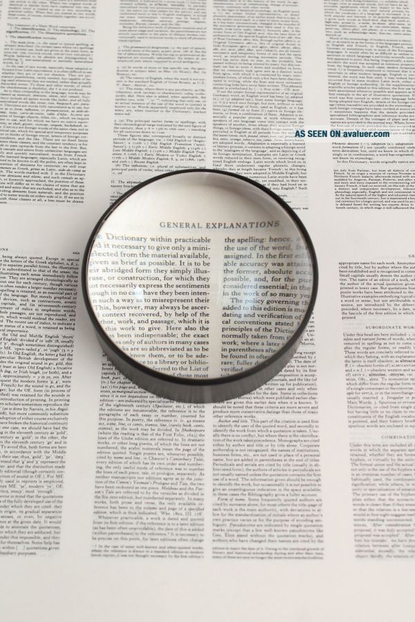 1991 The Compact Oxford English Dictionary 2nd Edition Weiner JA ...