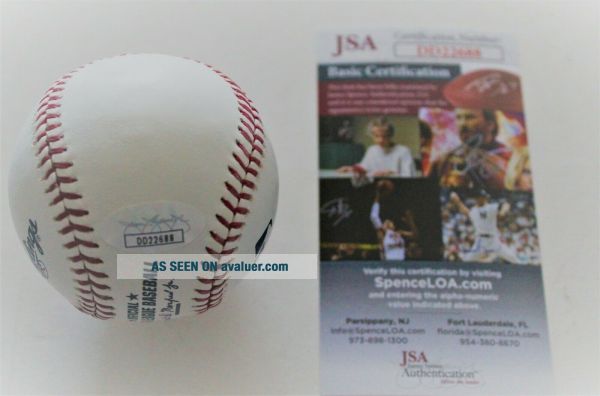 Nolan Gorman St. Louis Cardinals Signed Official Major League Baseball ...