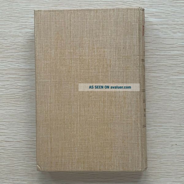 FUR FEATHER & FIN SERIES WILD FOWL 1905 FIRST EDITION | #47225283
