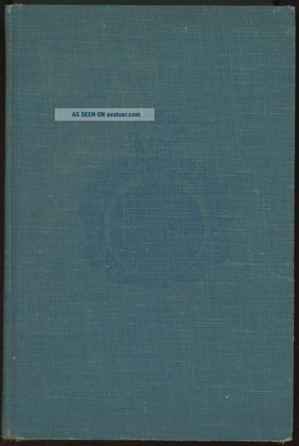 PRISONER Of Japanese Prison Camp Gwen Dew 1943 Fort Stanley Prison Camp ...