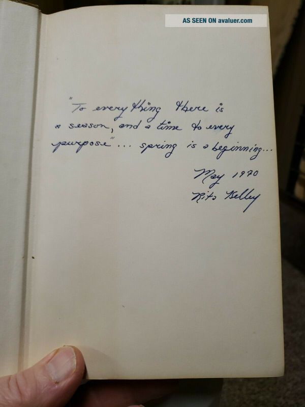 The Poetry Of Robert Frost First Edition | #47684795