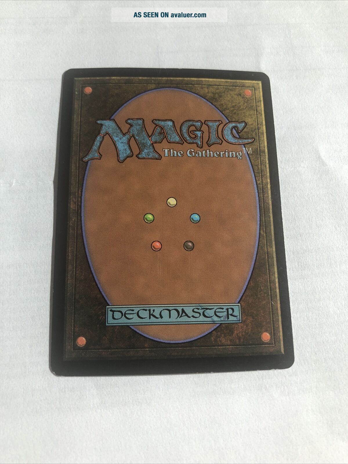 MTG X1 Bloodstained Mire Onslaught NM Magic The Gathering Dual Land ...