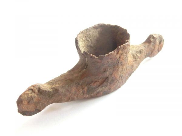Great Save Ancient ROMAN Legionary Iron Sword GUARD - Ancient Roman ...
