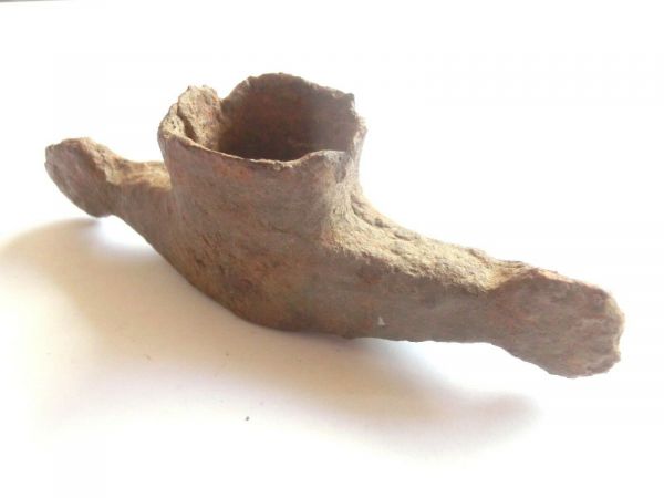 Great Save Ancient ROMAN Legionary Iron Sword GUARD - Ancient Roman ...