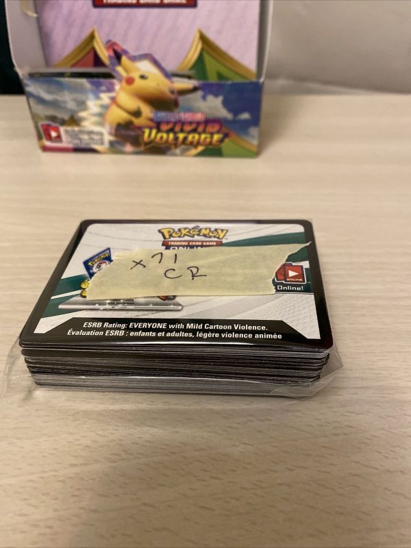 71 Pokemon Chilling Reign Online Code Cards - Online Code Cards | #59693886