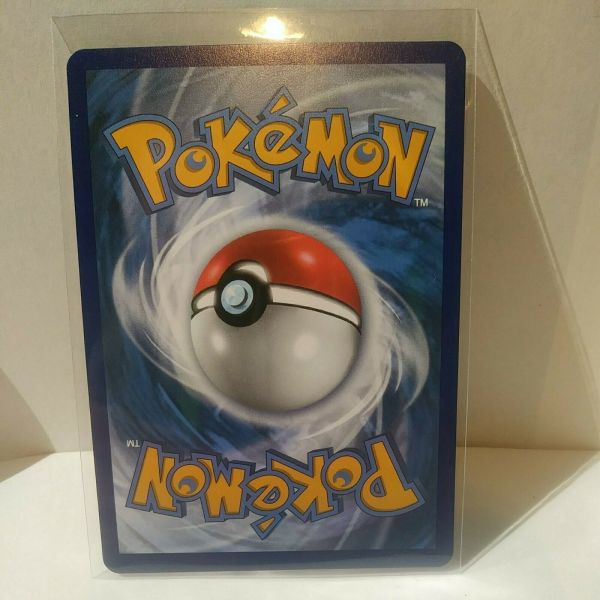 Shadow Rider Calyrex V FA Full Art V MAX VMAX 171/198 Pokemon | #59697577