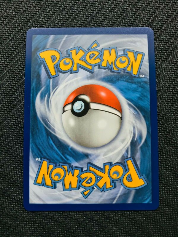 Pokemon 2021 Battle Styles Mimikyu V 148/163 Full Art | #59828372
