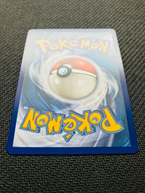 Pokemon 2021 Battle Styles Mimikyu V 148/163 Full Art | #59828372