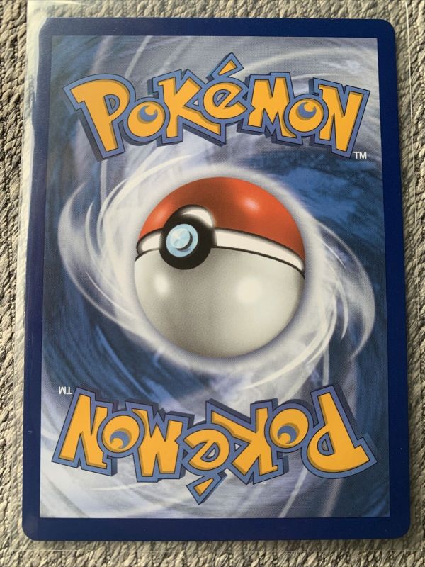 Pokemon TCG Chilling Reign - Ice Rider Calyrex Vmax - Ultra Rare - 046/ ...