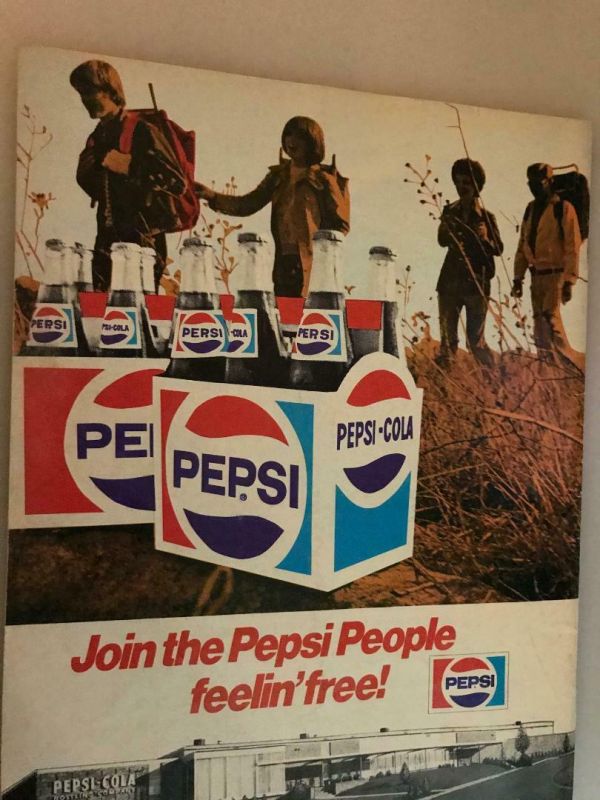 World Champion Cincinnati Reds 1976 Scorebook Vs Dodgers Program ...