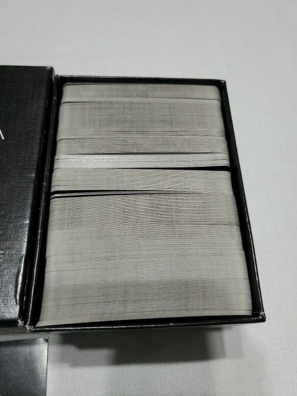 Moral Dilemma Card Game A Party Game For Ethical Debate | #61447920